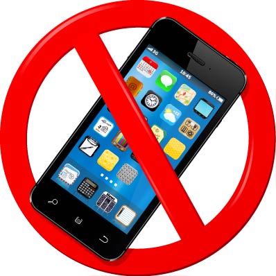 Information Page: HLTAID011 Provide First Aid - Enrolments @ ITS